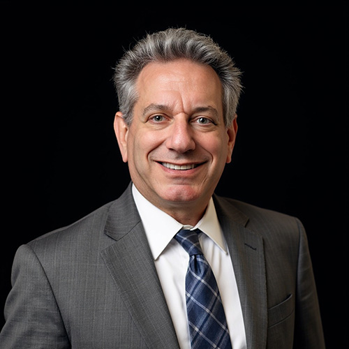 Simon, Michael W. | The Simon Law Firm
